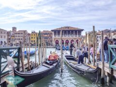 Northern Italy Itinerary: 5 different 10-14 days itineraries - Laugh ...