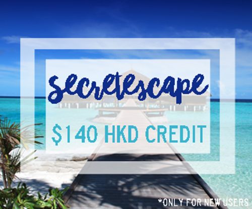 Recommendations - Laugh Travel Eat