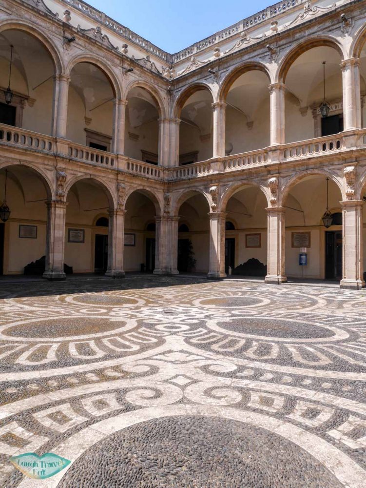 Top 5 things to do in Catania Sicily - Laugh Travel Eat