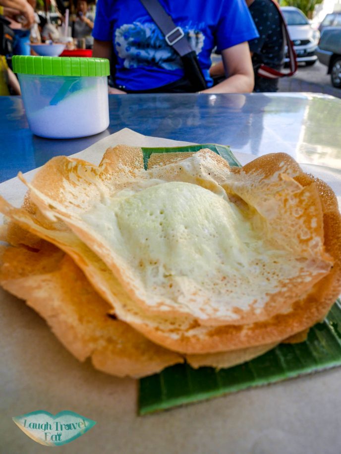 Penang Street Food Guide: Hawker Centres in Penang - Laugh Travel Eat