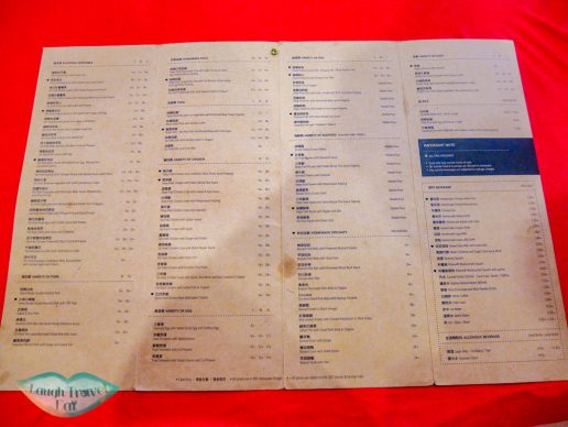 5 Penang restaurants I always go to - Laugh Travel Eat