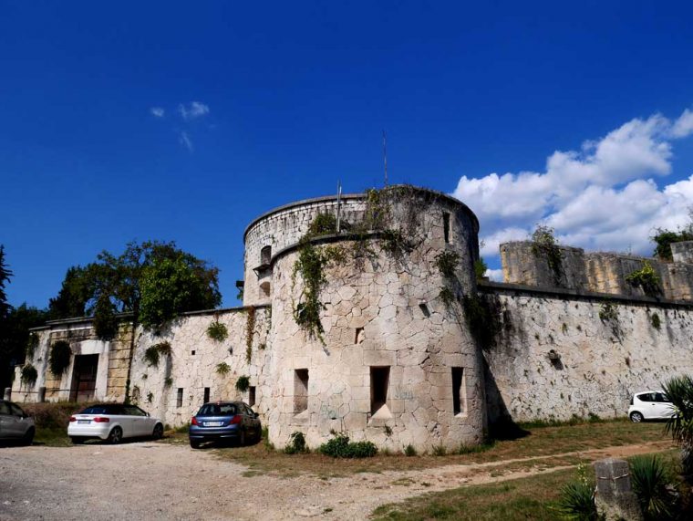 Secret Spots in Verona – off the beaten path - Laugh Travel Eat