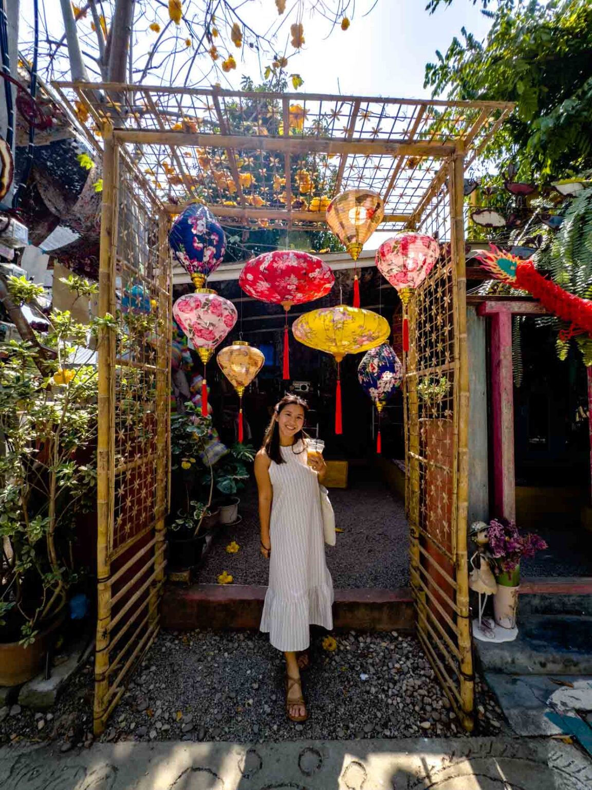 Chiang Mai Markets: there is one for every day of the week (2024 update ...