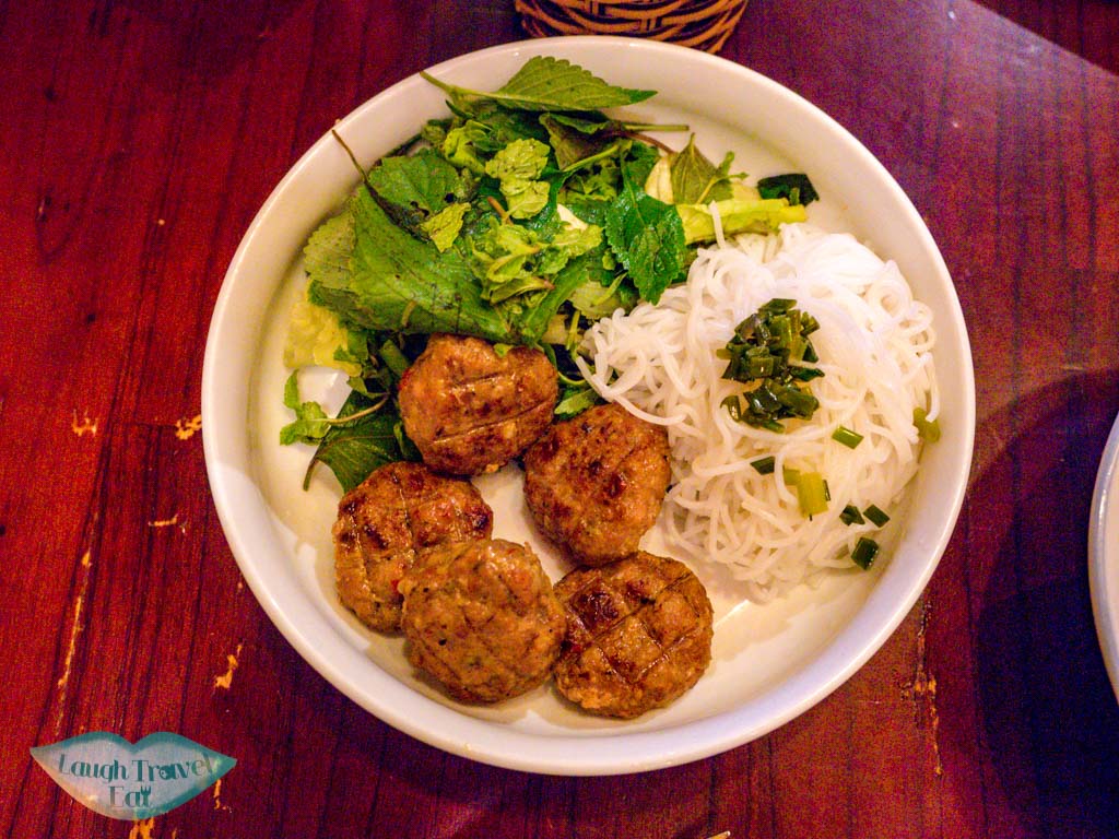 The Ultimate Dining Guide to Hoi An, Vietnam - Laugh Travel Eat