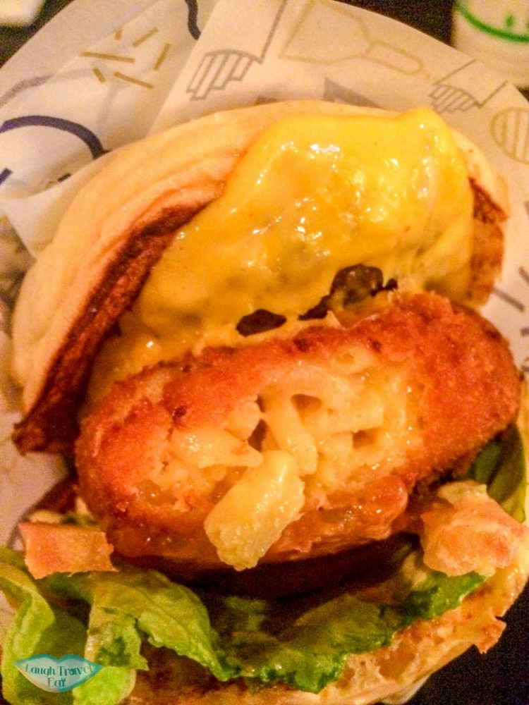 Good Food Guide Melbourne: for First Time Visitors - Laugh Travel Eat