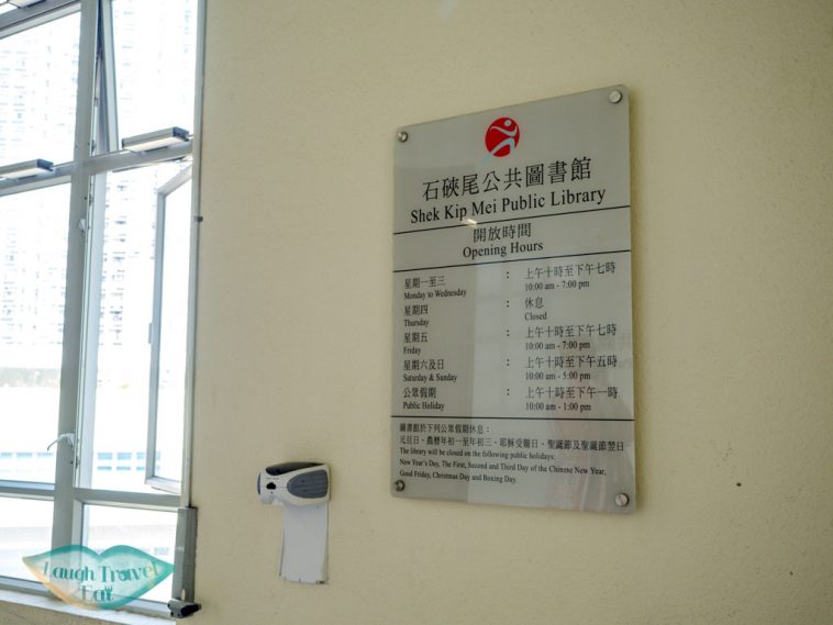 15+ most instagrammed place in Hong Kong that’s not the Peak and how to ...