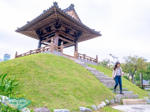 Taipei itinerary: What to do in Taipei for 5 days - Laugh Travel Eat