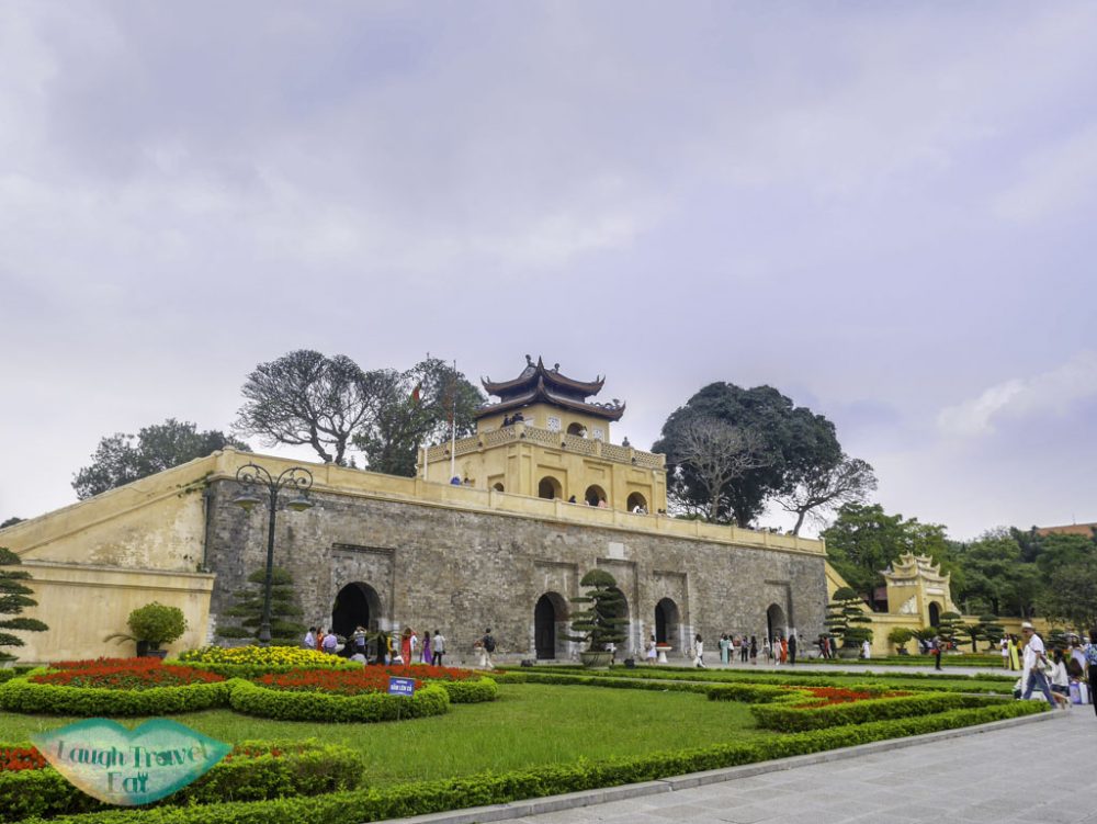 26+ Best Things to do in Hanoi - Laugh Travel Eat