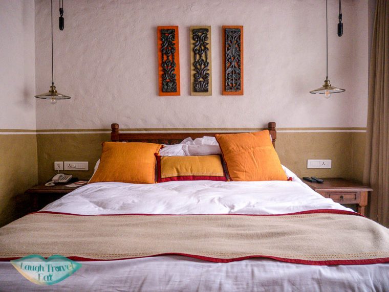 8 unmissable things to do in Kathmandu for first time visitors - Laugh ...