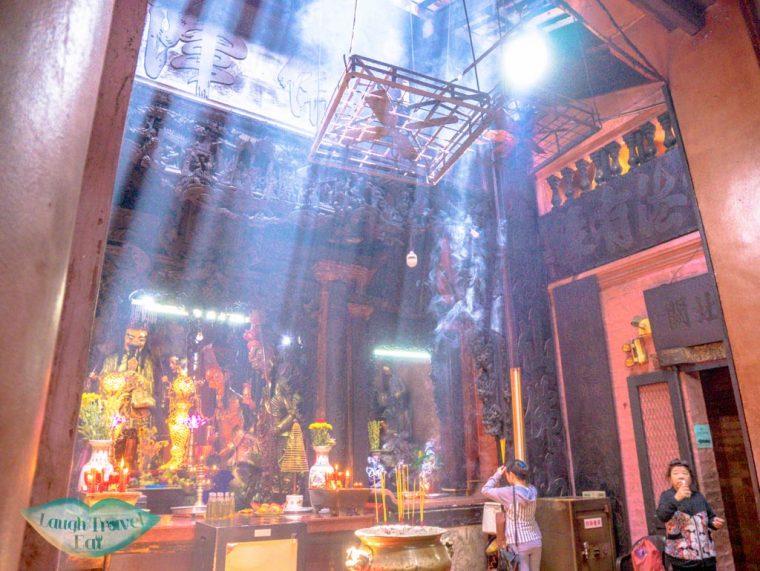 Things to do in Ho Chi Minh City Vietnam for first time visitors ...