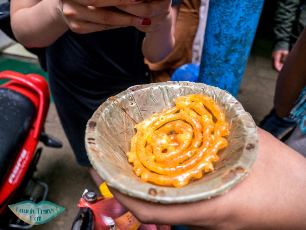 8 unmissable things to do in Kathmandu for first time visitors - Laugh ...