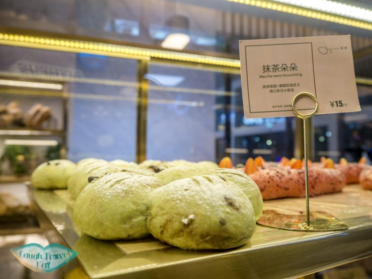 Qingyuan China: 7 things to do - Laugh Travel Eat