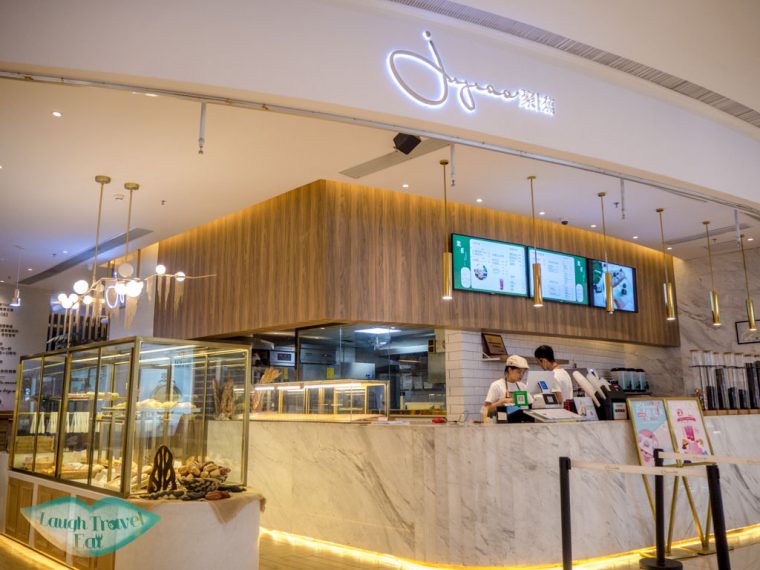 Qingyuan China: 7 things to do - Laugh Travel Eat