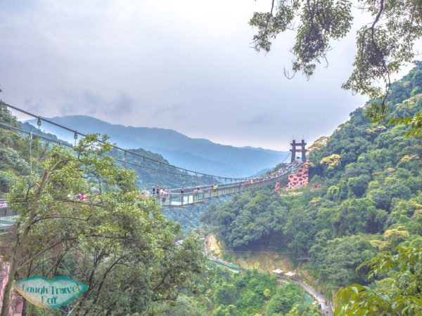 Qingyuan China: 7 things to do - Laugh Travel Eat