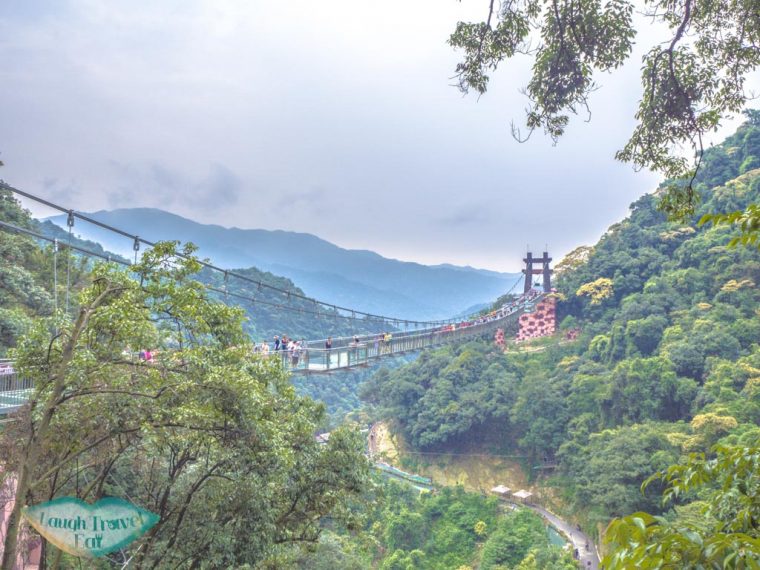 Qingyuan China: 7 things to do - Laugh Travel Eat