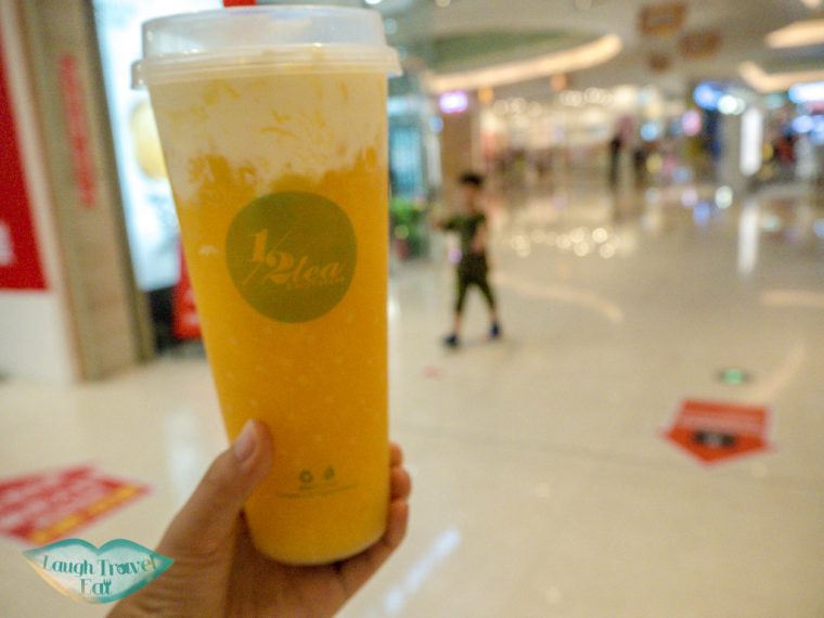 Qingyuan China: 7 things to do - Laugh Travel Eat