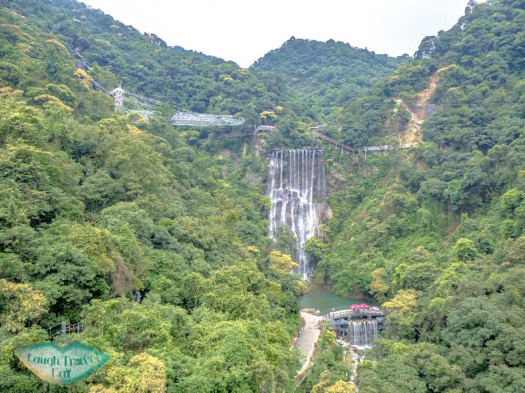 Qingyuan China: 7 things to do - Laugh Travel Eat