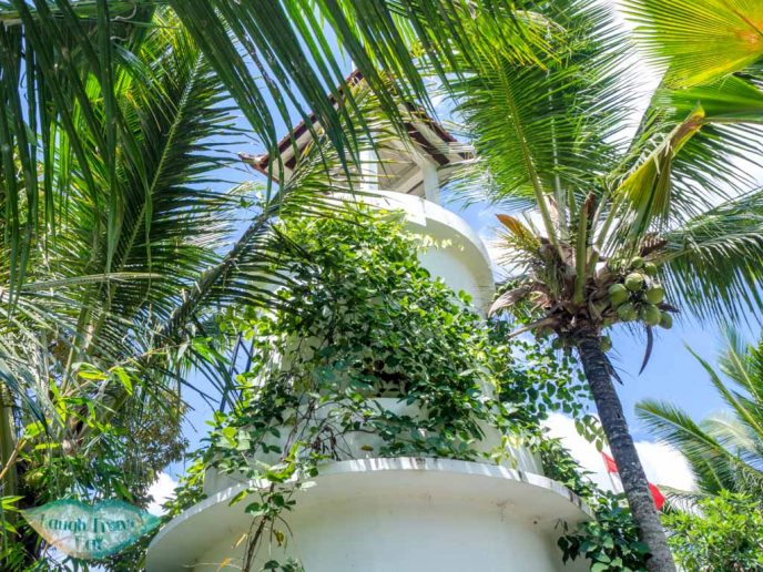 Bali Glamping: an eco stay near Ubud with Sebatu Sanctuary - Laugh ...