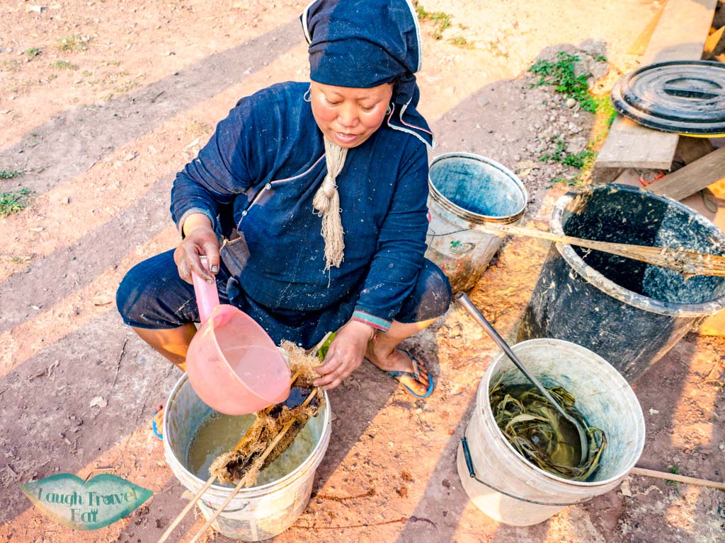 Things to do in Luang Namtha Laos - Laugh Travel Eat