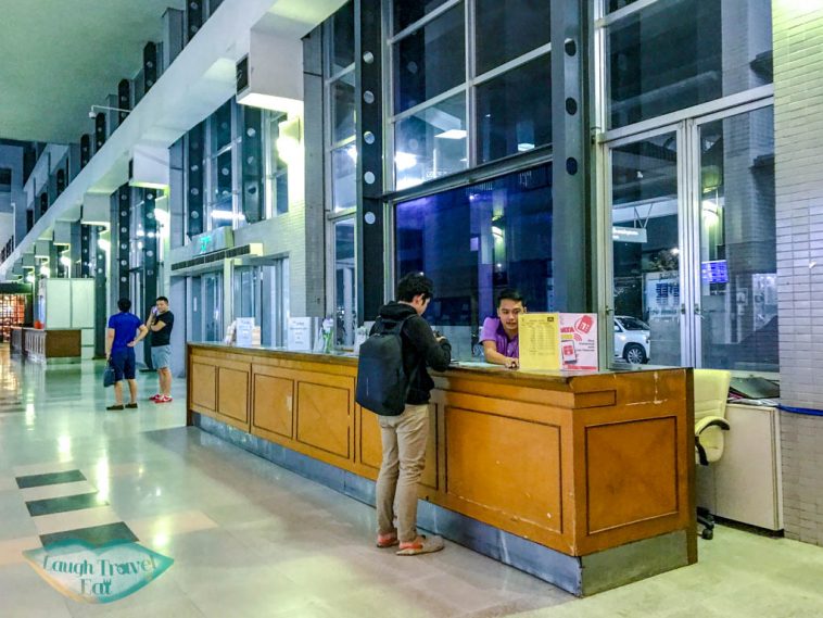 17+ things to do in Vientiane, Laos and where to eat and stay - Laugh ...