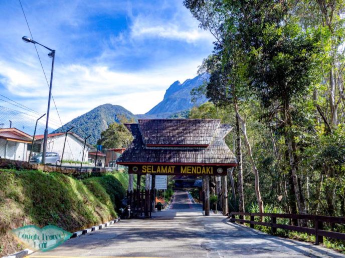 Climbing Mount Kinabalu: a comprehensive guide - Laugh Travel Eat