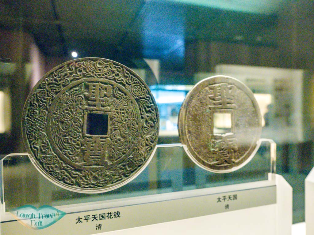 Shanghai Itinerary 5 days for first time visitors - Laugh Travel Eat