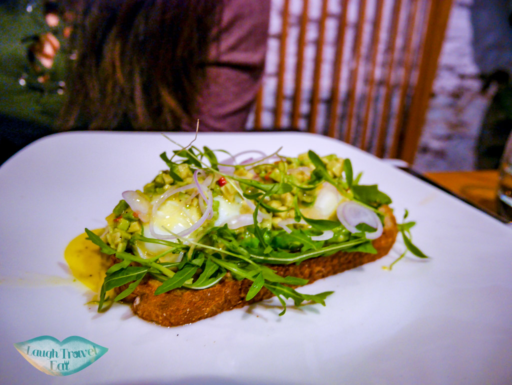 Best restaurants in Shanghai and what to eat - Laugh Travel Eat