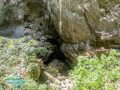 Elephant cave and Ma da Valley Day Trek by Jungle Boss in Phong Nha ...
