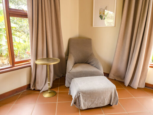 Budget Lodge Safari Tanzania: a 5 day cultural & animal encounter ...