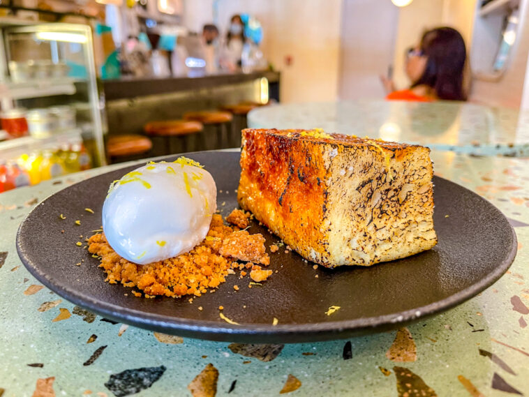 Sham Shui Po Food: a tried and tested guide - Laugh Travel Eat