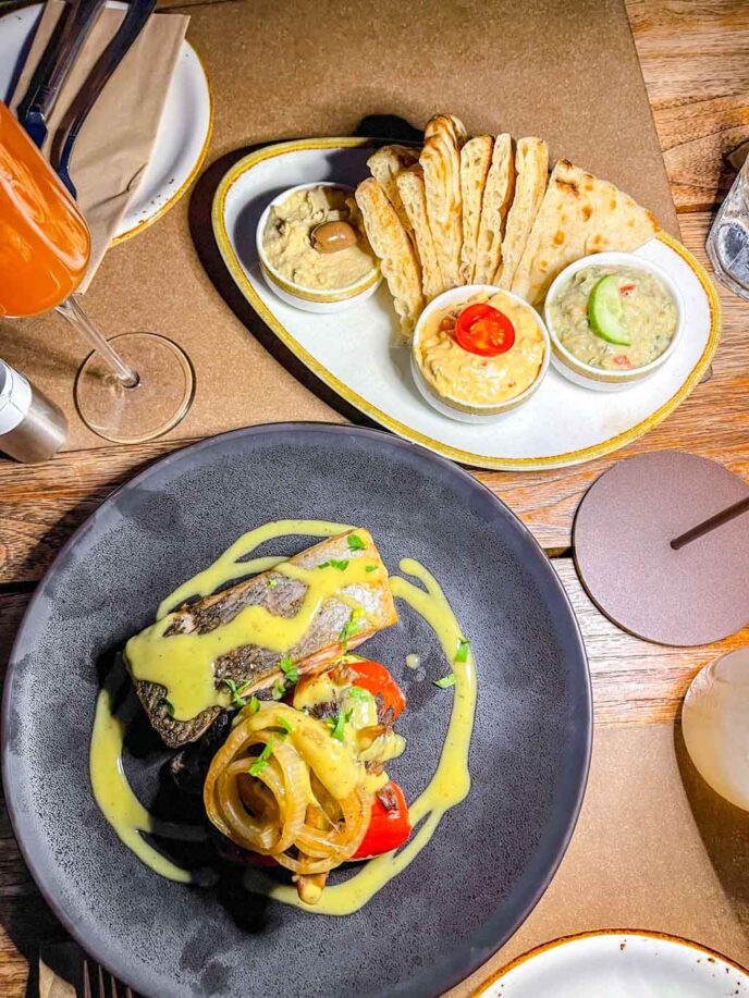 An foodie’s guide to Athens food tour and Best Athens Restaurants ...