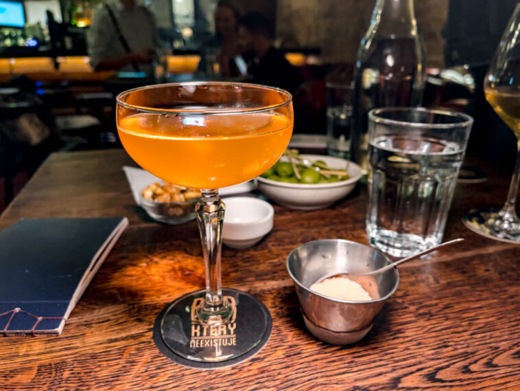 Brno Nightlife: best Brno Bars and Clubs - Laugh Travel Eat