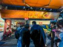Best Night Markets in Taipei and What to eat there - Laugh Travel Eat