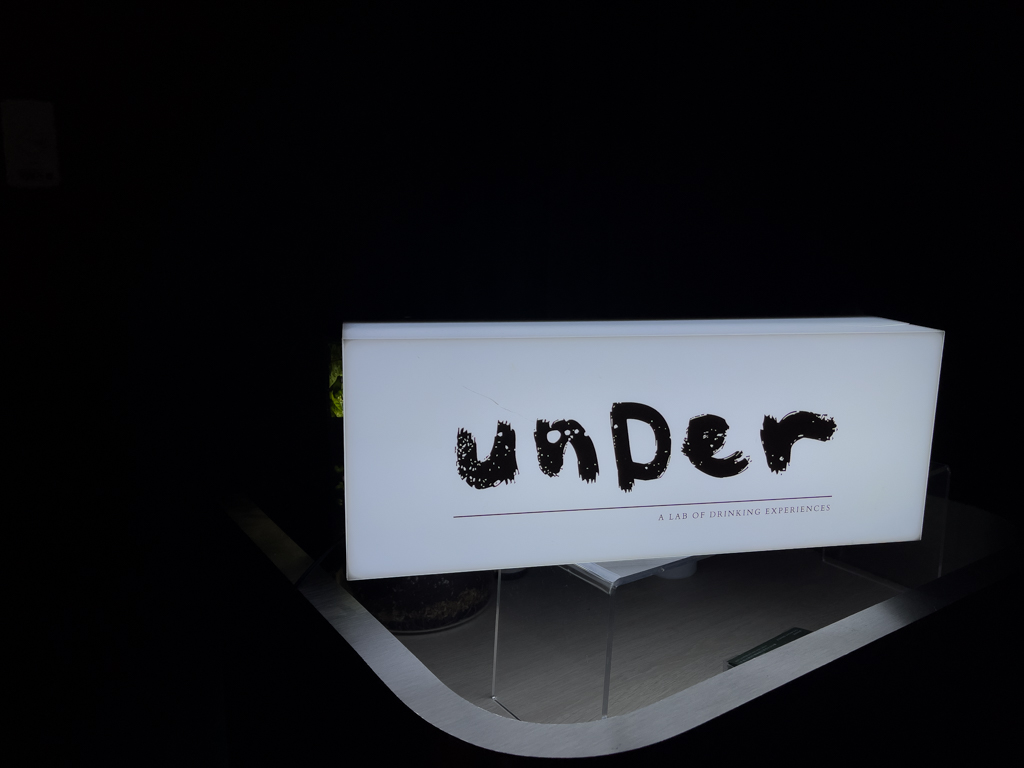 Taipei Best Bars: The Ultimate Guide to Taipei’s Nightlife - Laugh Travel Eat