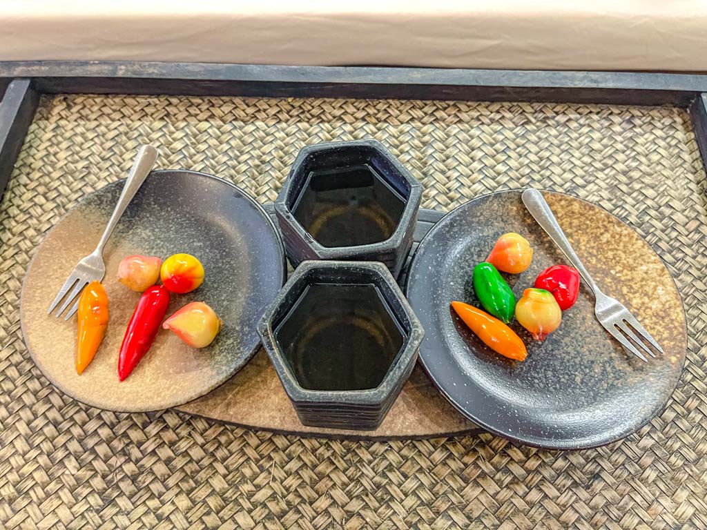 Thai Massage in Bangkok: best Bangkok Massage Parlors + where to get ...