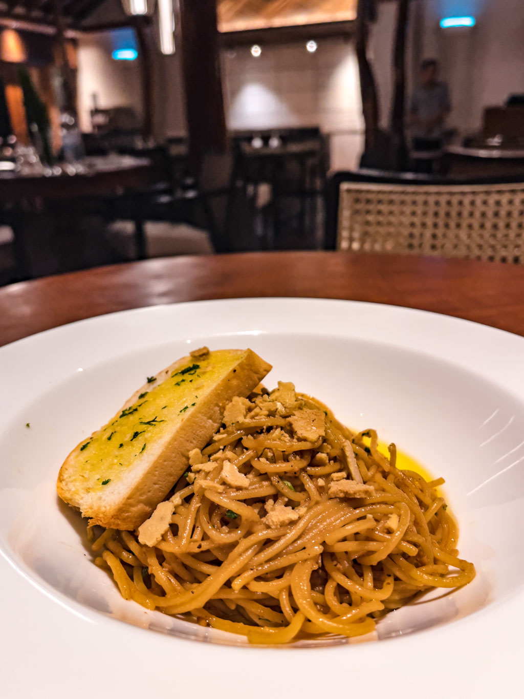 The Farm at San Benito: The Best Eco-Luxury Medical Wellness Resort in ...