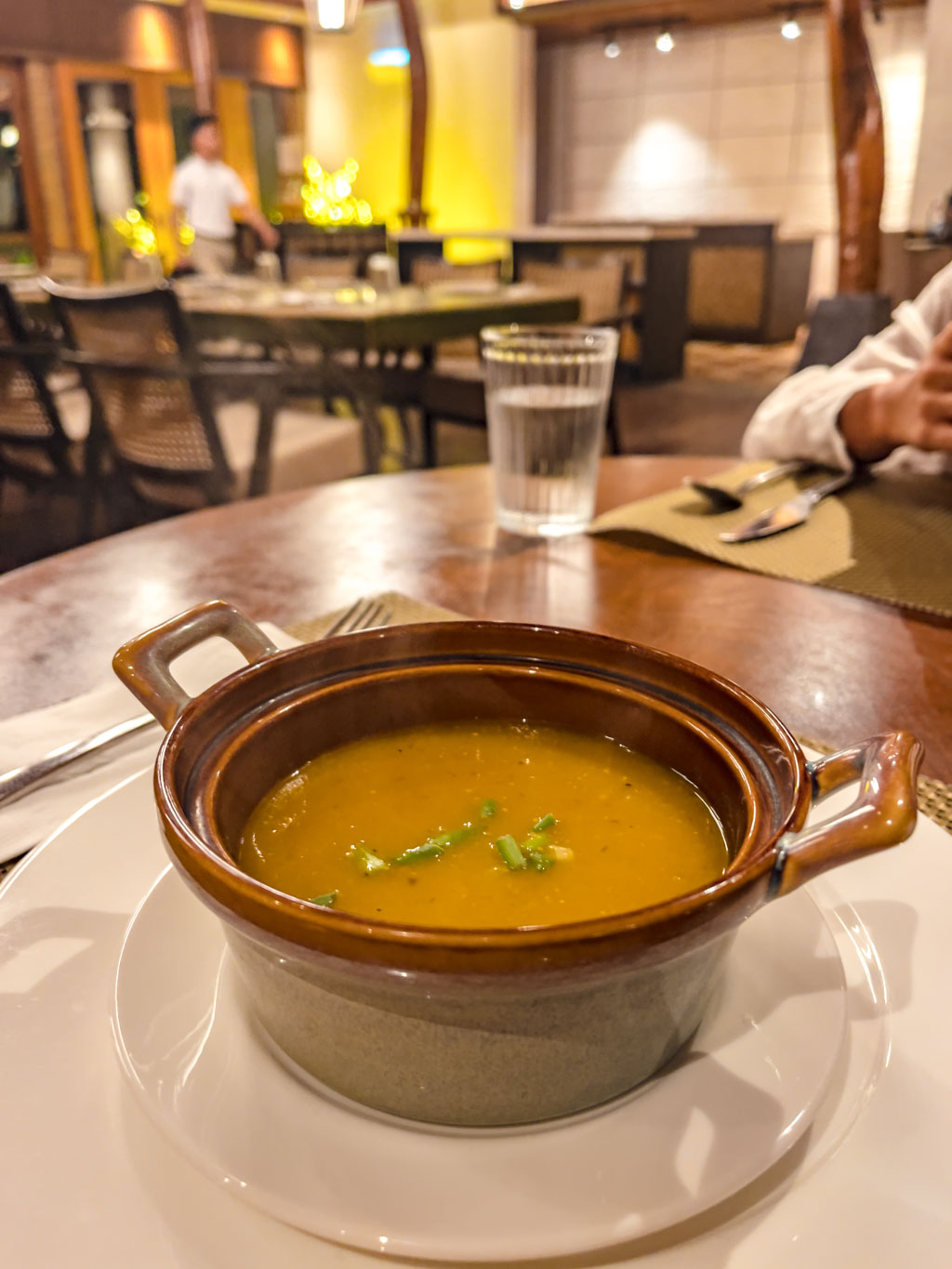 The Farm at San Benito: The Best Eco-Luxury Medical Wellness Resort in ...