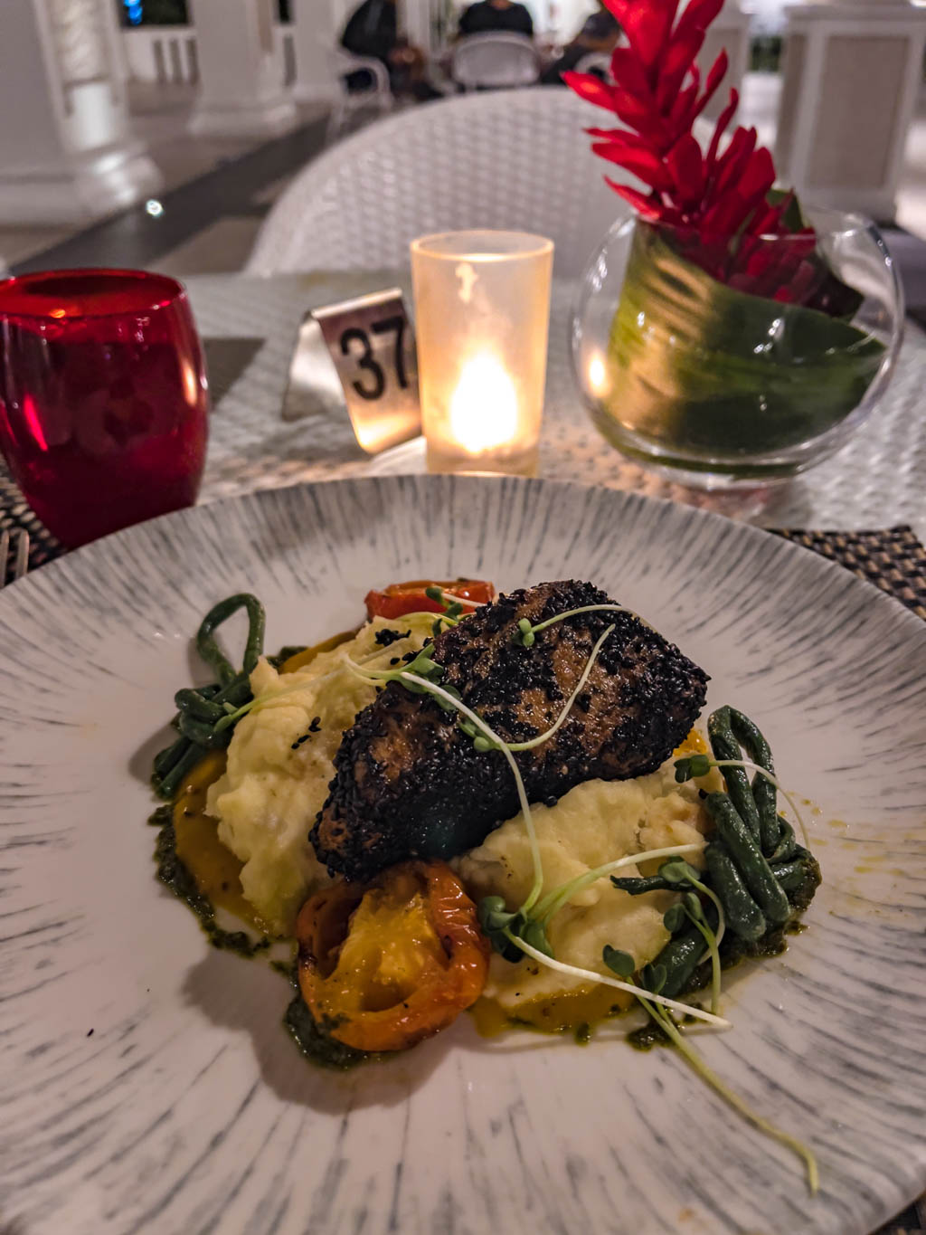 Grand Pacific Hotel Suva Fiji: A Historic and Luxurious Stay - Laugh ...