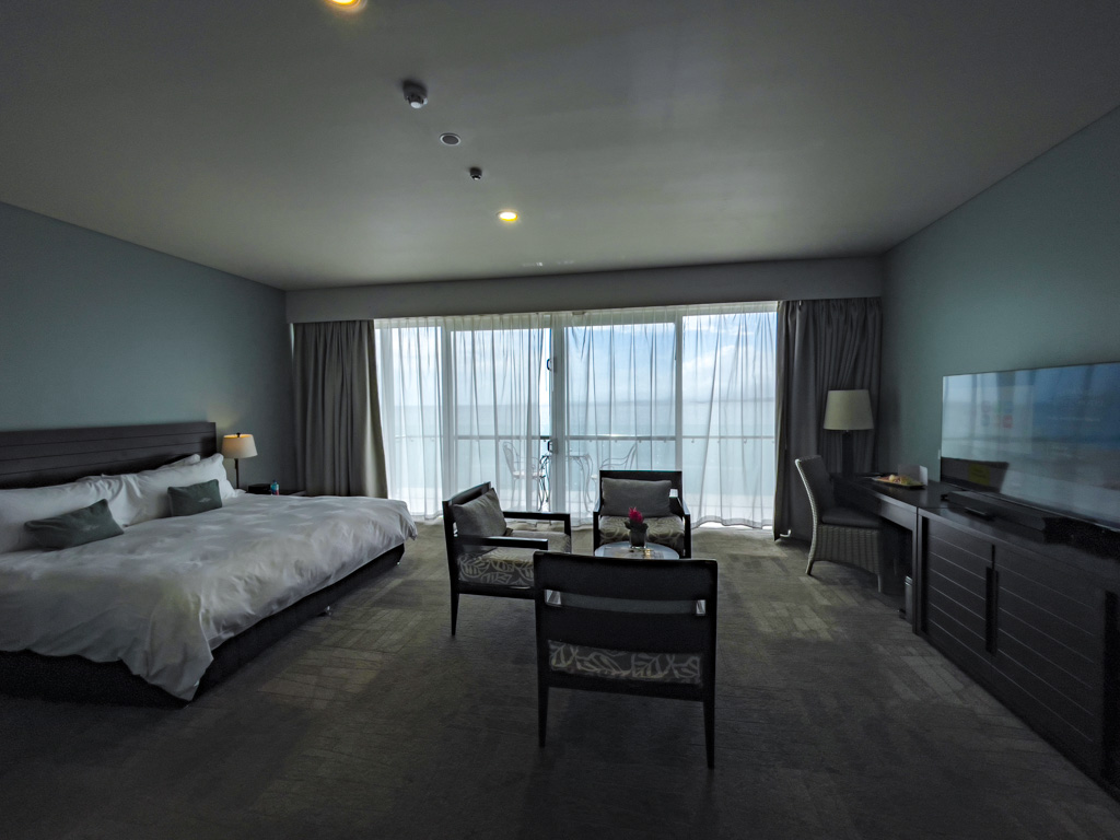 Grand Pacific Hotel Suva Fiji: A Historic and Luxurious Stay - Laugh ...