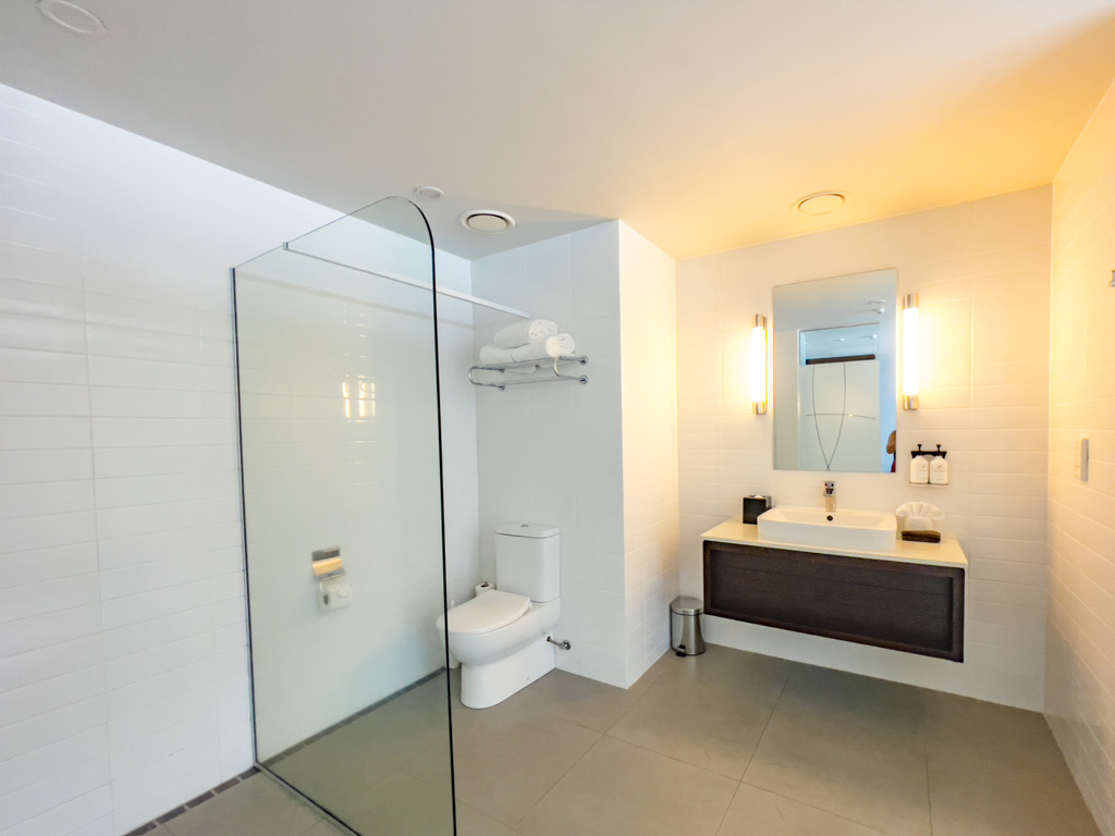 Grand Pacific Hotel Suva Fiji: A Historic and Luxurious Stay - Laugh ...