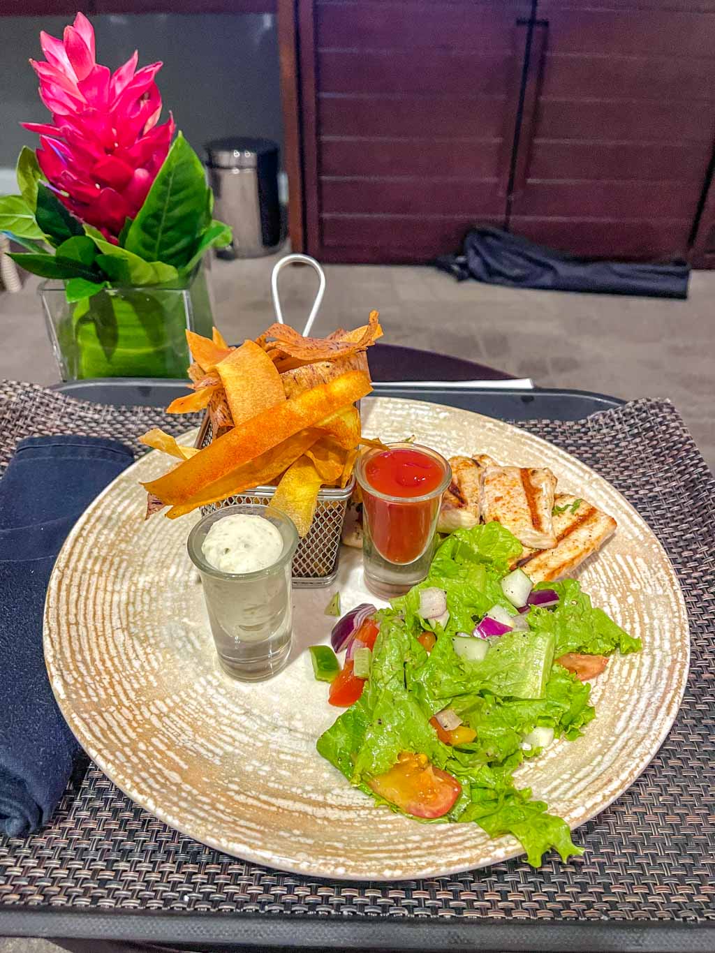 Grand Pacific Hotel Suva Fiji: A Historic and Luxurious Stay - Laugh ...