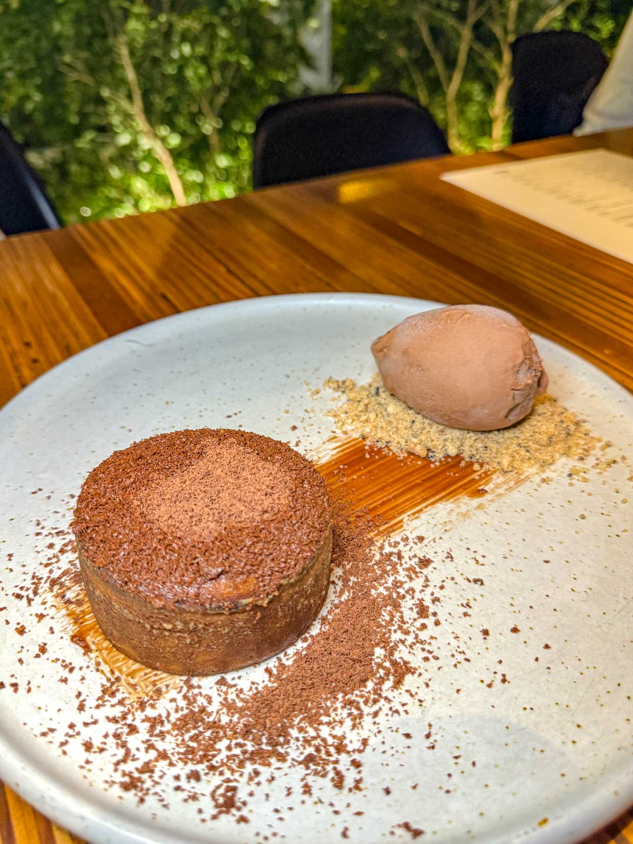 10 day Itinerary to Peru for hikers (with alternatives!) - Laugh Travel Eat