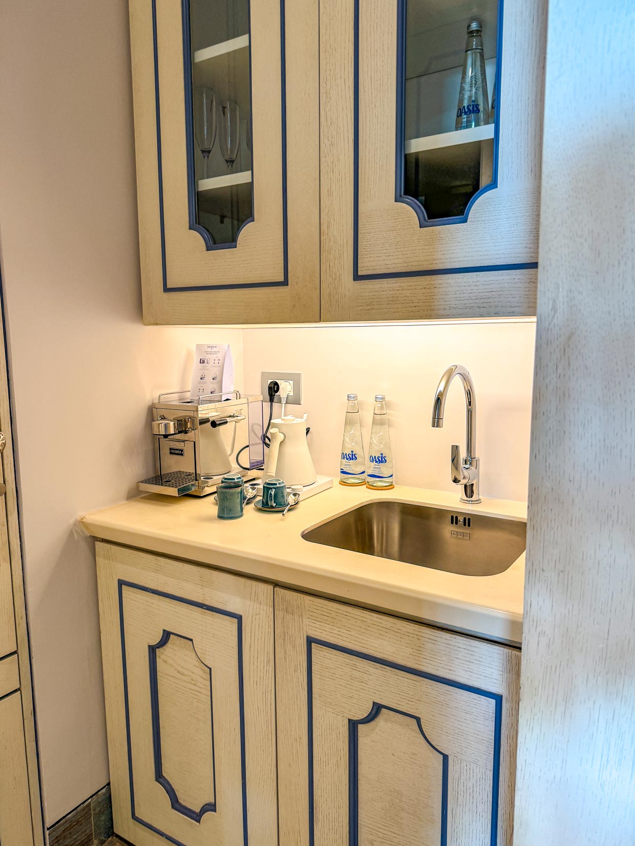 Jumeirah Bali - a dreamy escape in Bali - Laugh Travel Eat