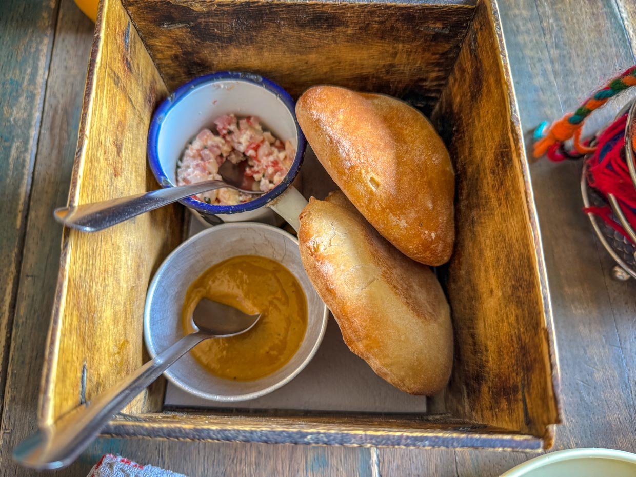 Bolivia itinerary: 5 days, 1 week, or 2 weeks - Laugh Travel Eat