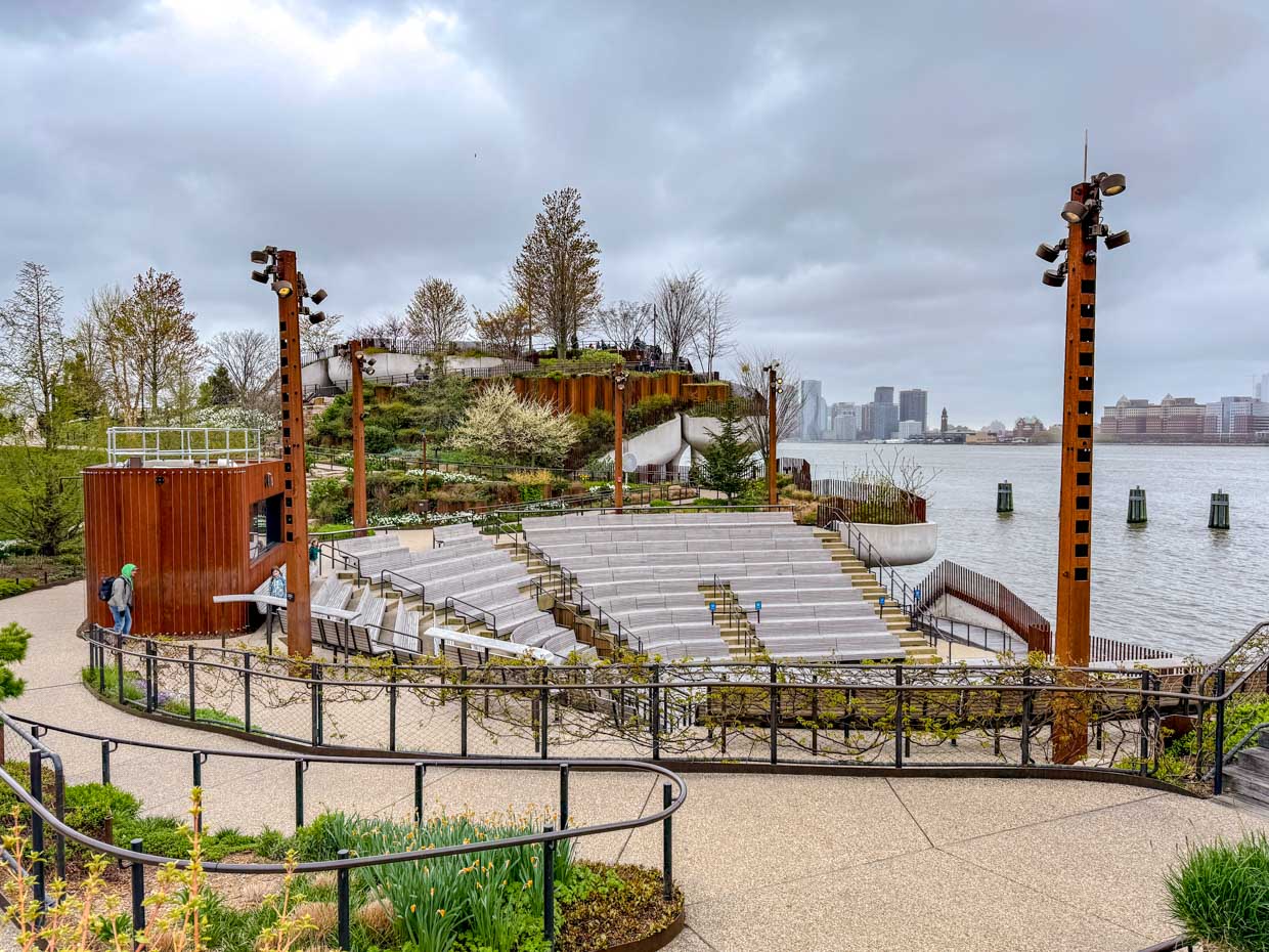 3 days in NYC itinerary for first timer visitors - Laugh Travel Eat