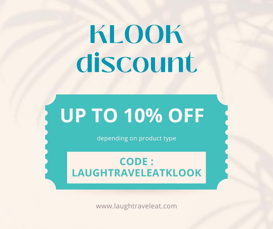 Royal Jordanian Review: it’s so good that I have to review it - Laugh ...